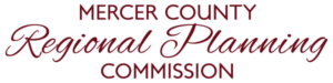 Staff and Services – Mercer County Regional Planning