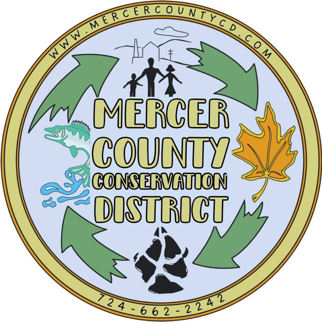 Partners – Mercer County Regional Planning